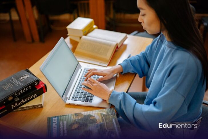 How to Accept an Offer on UCAS - Complete Guide