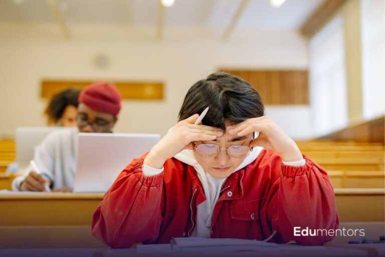 SATs Exams 2026 - What Do You Need to Know?