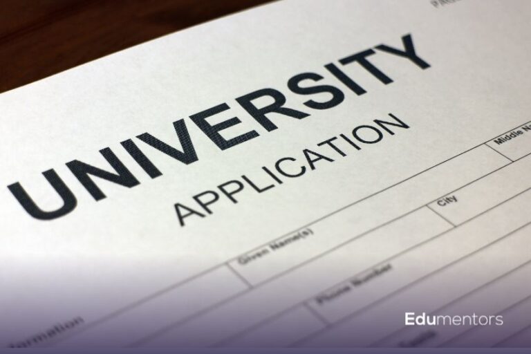 UCL Economics Entry Requirements - Ultimate Guide