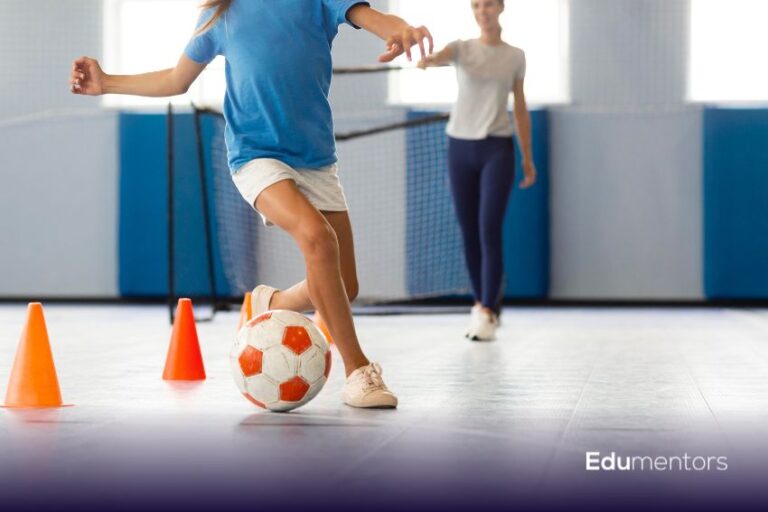 Complete Guide to the AQA A Level PE Specification
