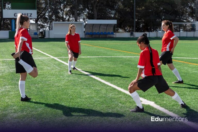Complete Guide to the AQA A Level PE Specification