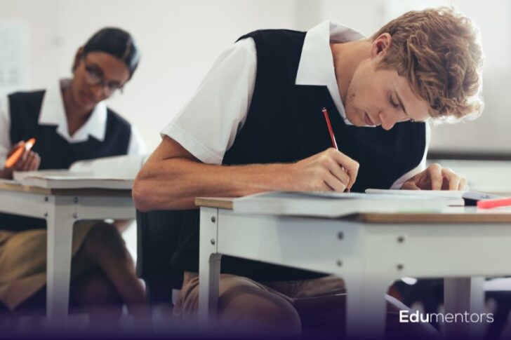 What is EBacc - Everything You Need to Know
