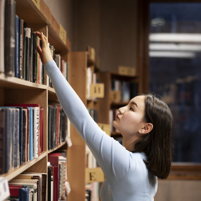UCL PPE: Course Guide, Entry Requirements and Careers