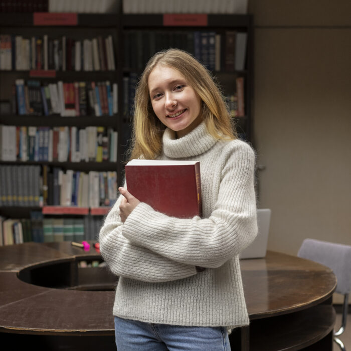 UCL PPE: Course Guide, Entry Requirements and Careers
