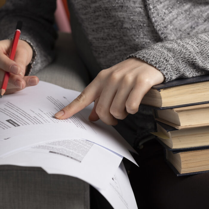 UCL Economics Entry Requirements - Ultimate Guide